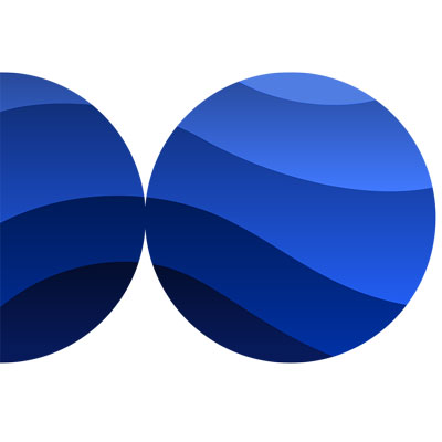 European Digital Twin Ocean - EDITO